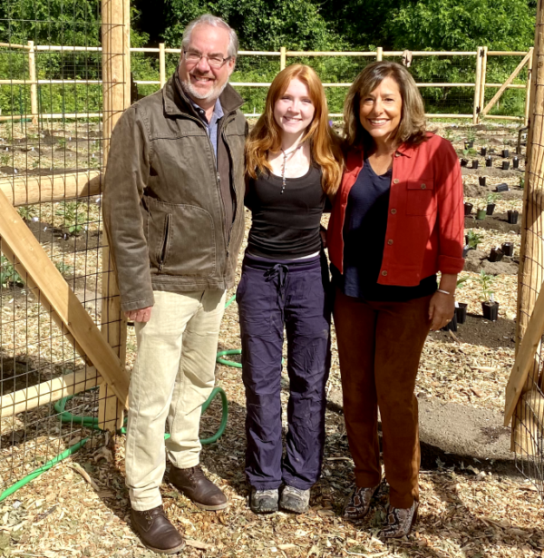 Lee's Farm Wayland – A local community gathering space in the heart of ...